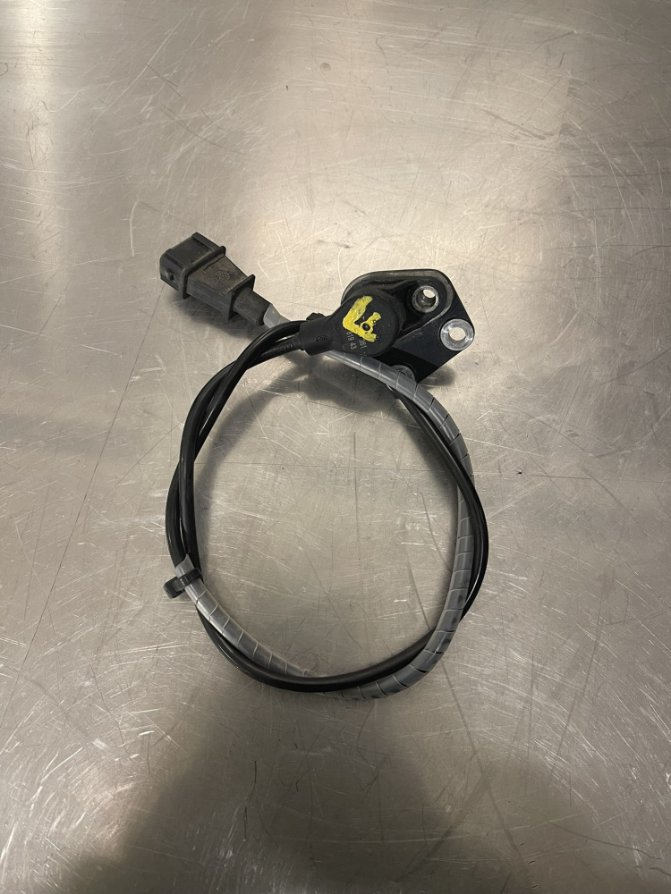 Piaggio Typhoon 50 2T 2020 Speedometer sensor - ATG Bikeparts AS