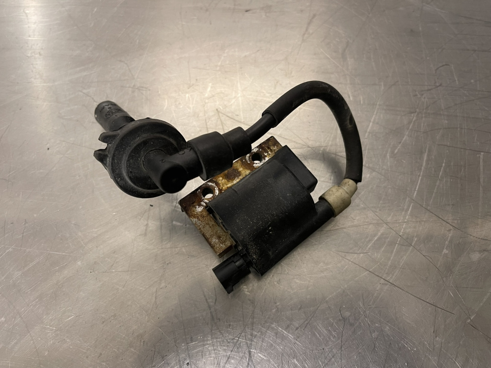 KTM Duke 125 2020 COIL - ATG Bikeparts AS